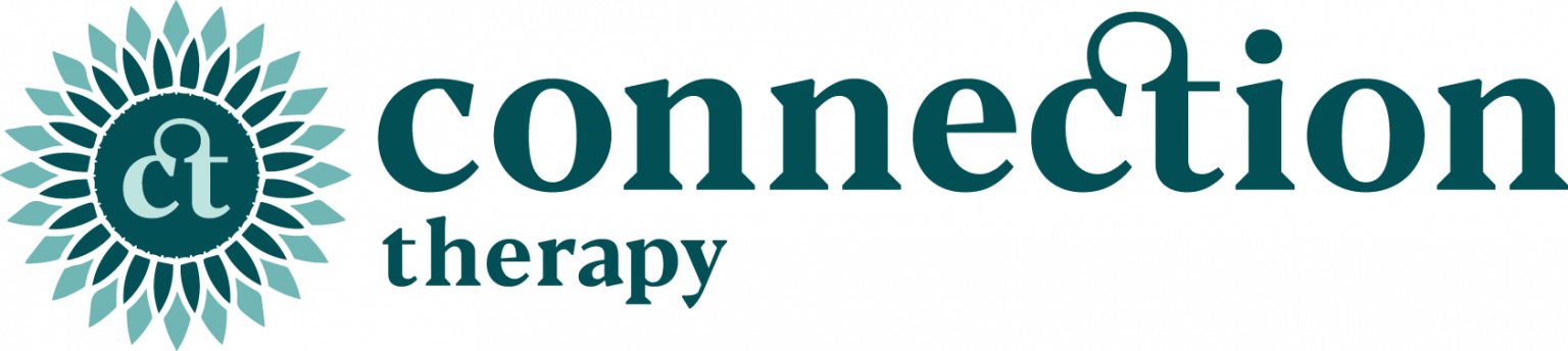 Connection Therapy – Professional psychology services for local Kansans.